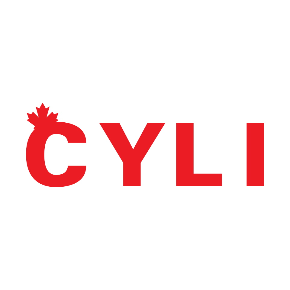 About Us - Canadian Youth Leadership Institute